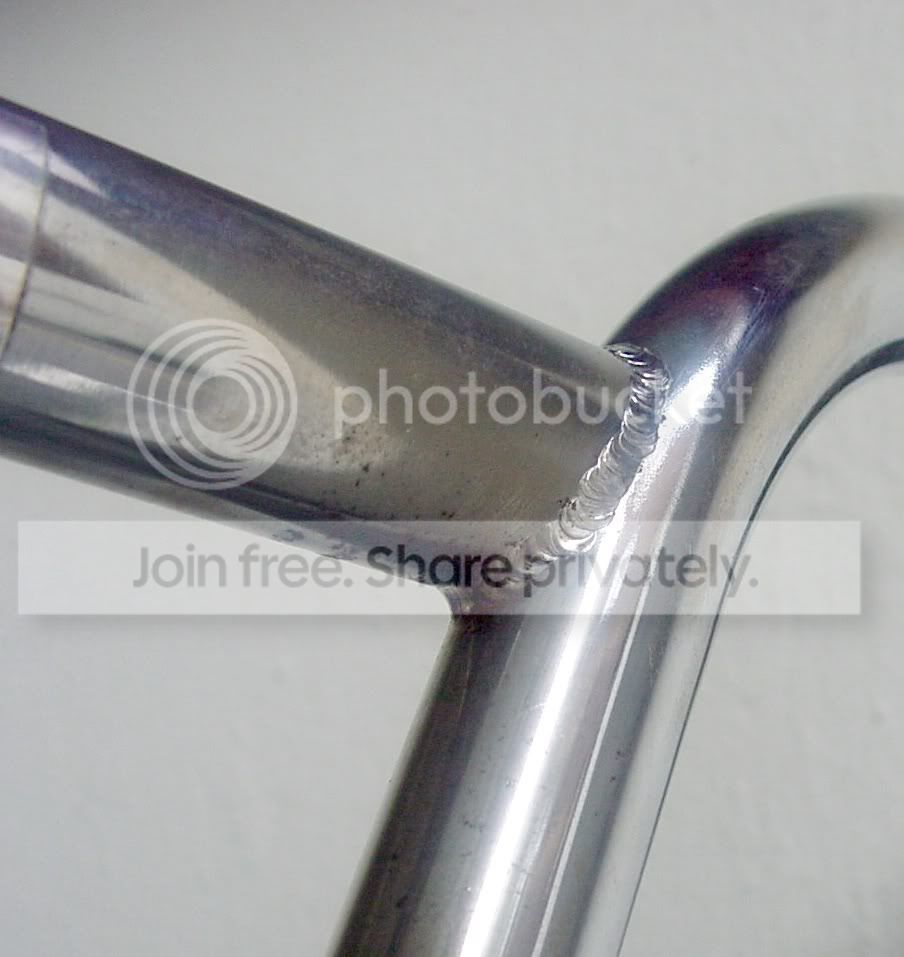 JMC Handlebar help - BMXmuseum.com Forums