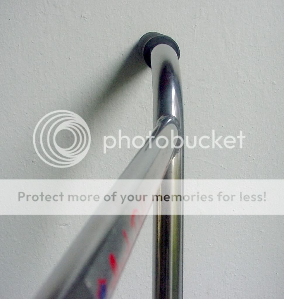 JMC Handlebar help - BMXmuseum.com Forums