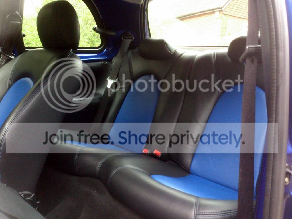 Ford Sportka - renovation / restoration - Page 1 - Readers' Cars ...