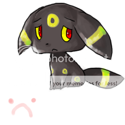 View topic - My Art Display - LOLWUT ART - Chicken Smoothie