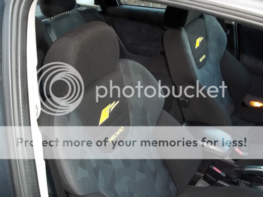 Vectra ST200 no36 for sale | Vauxhall Owners Network Forum