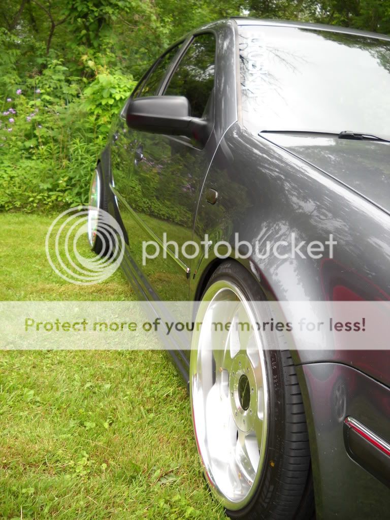 Motorstadt 7 Picture Thread - A lot of early cars and Euro Rally cars ...