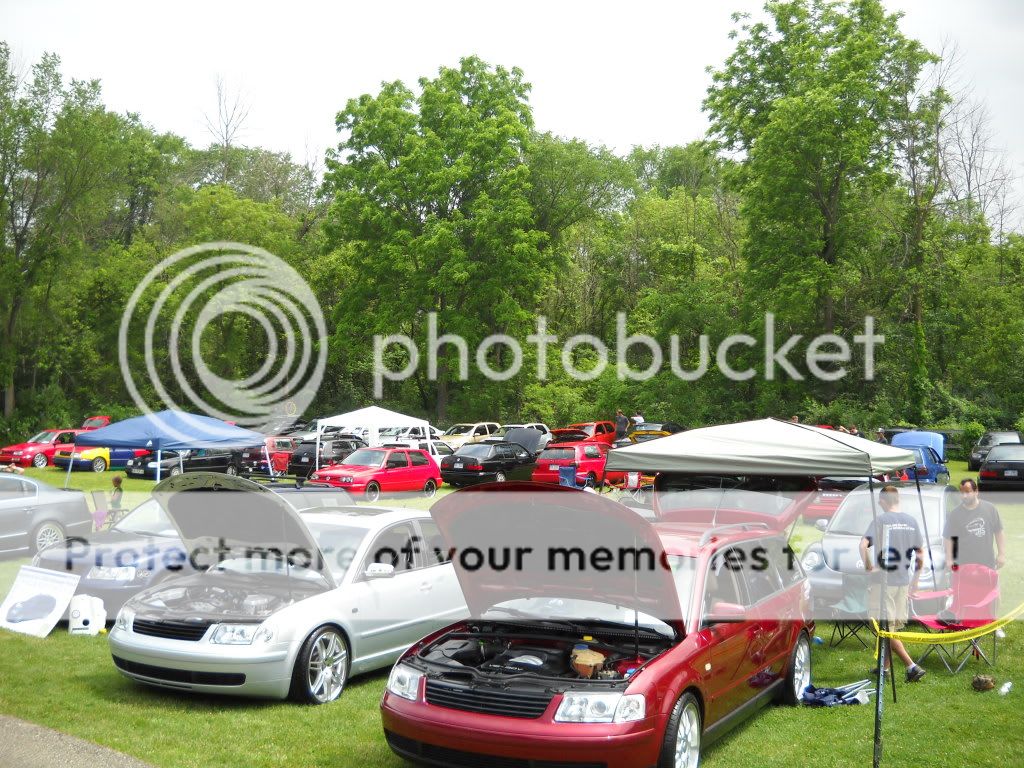 Motorstadt 7 Picture Thread - A lot of early cars and Euro Rally cars ...